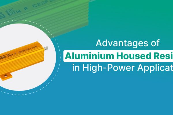 Why Resistors Are Essential in Electronic Circuits
