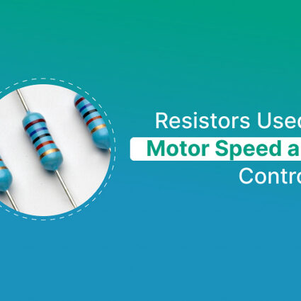 TO220 Resistors: A Comprehensive Guide to Specification