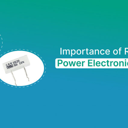 What is Dynamic Braking and How Does it Work Using Resistors?