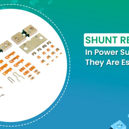 Carbon Film vs. Metal Film Resistors: Which is Right for Your Circuit?